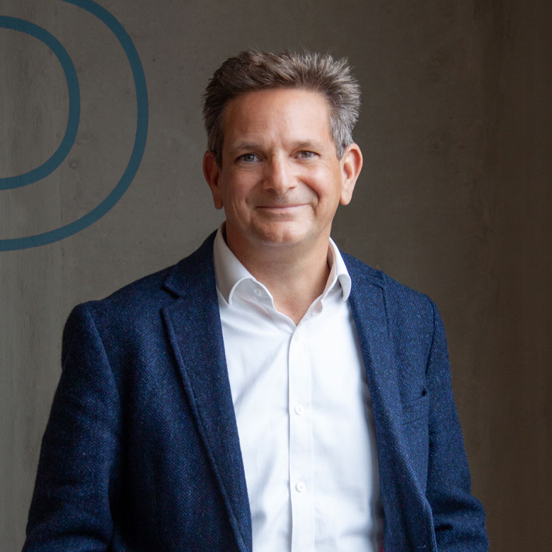 Home 2 – Urban Development Partnerships